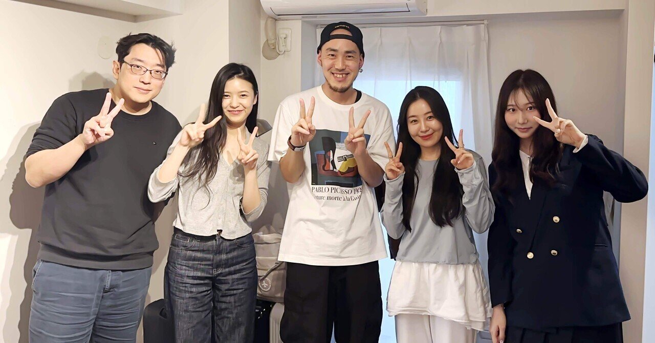 WEILO開発チームとのインタビュー体験談｜イナゾーギミック＠iPadだけで仕事をしたい！