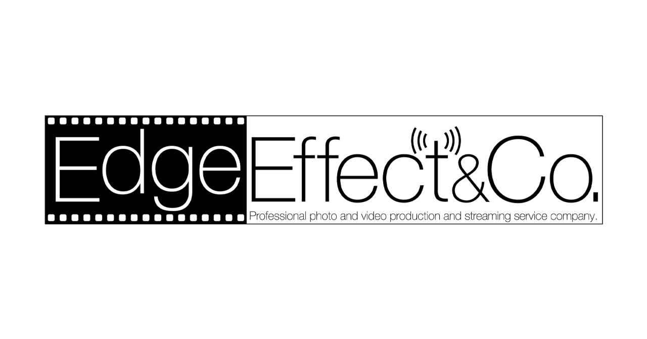 EdgeEffect&Co.｜note
