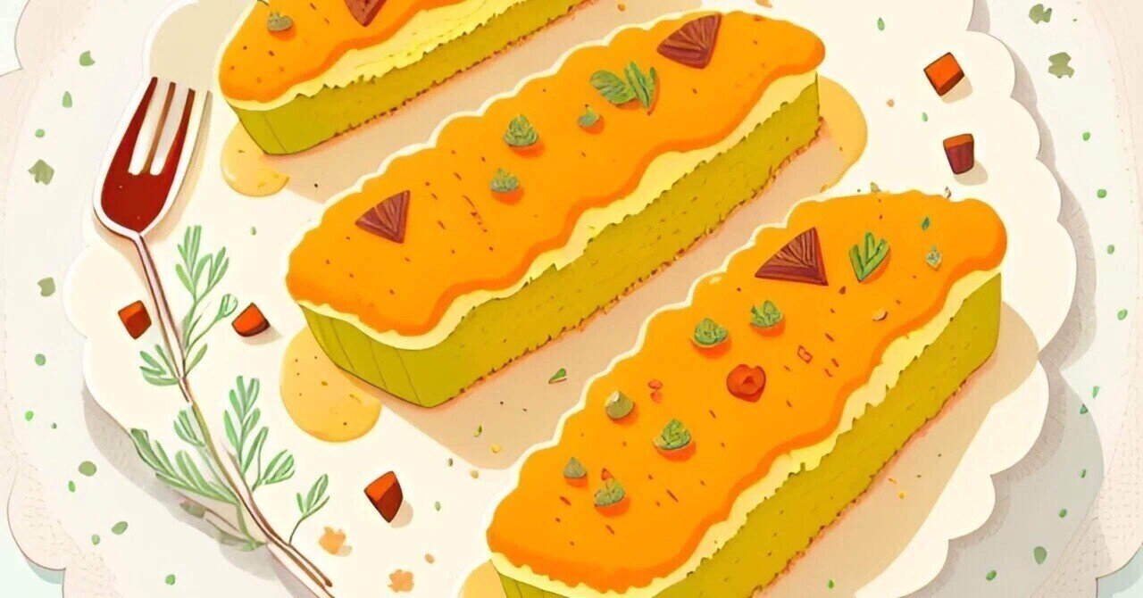 3.27 久々バイト｜cocoro