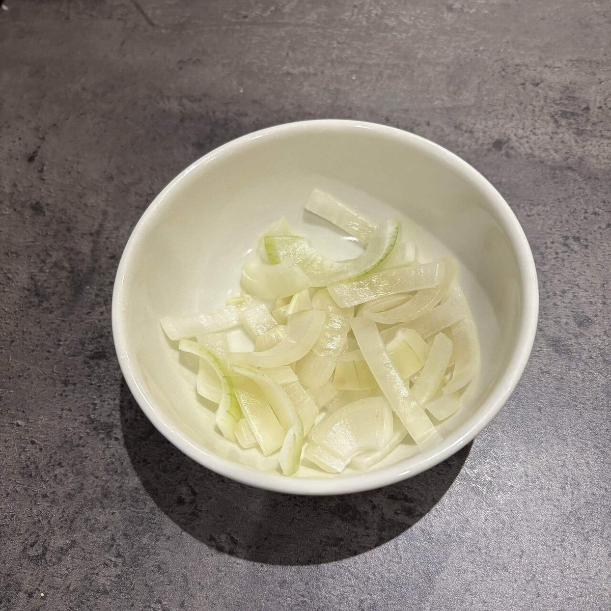 家でサムライマックをつくる｜Gan-fu