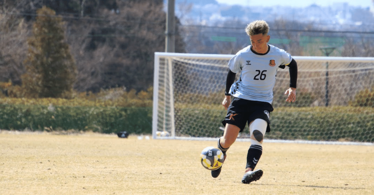 復帰した今、思うこと｜柴田徹/Toru Shibata