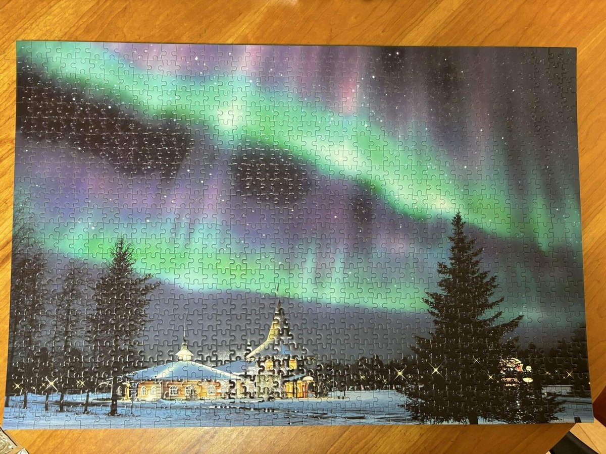 復帰した今、思うこと｜柴田徹/Toru Shibata