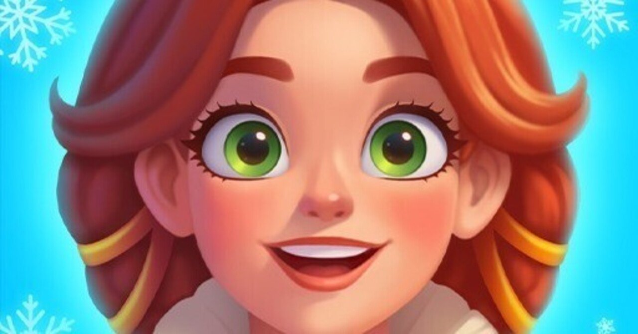 2025年無料オンラインゲーム冒険記：この5つのゲームでどこまで行ける？｜rosgames