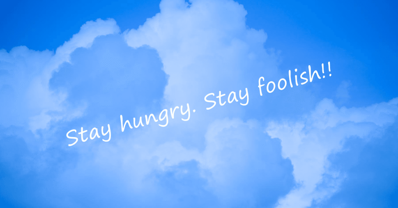 【好きなことを追求したい！】音楽好きの私が言語と音楽を融合させた理由｜Langic - 言語×音楽