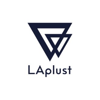 LAplust Tech Blog｜note