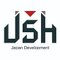 会社紹介｜JSHってどんな会社？～ JSHがつなぐ、障がい者と企業の未来～｜jsh_japan