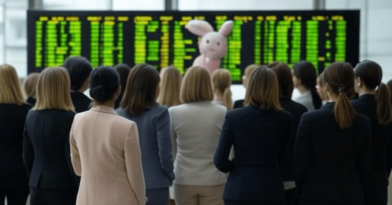 東証反発‼️xAIニュース！｜diskooloop