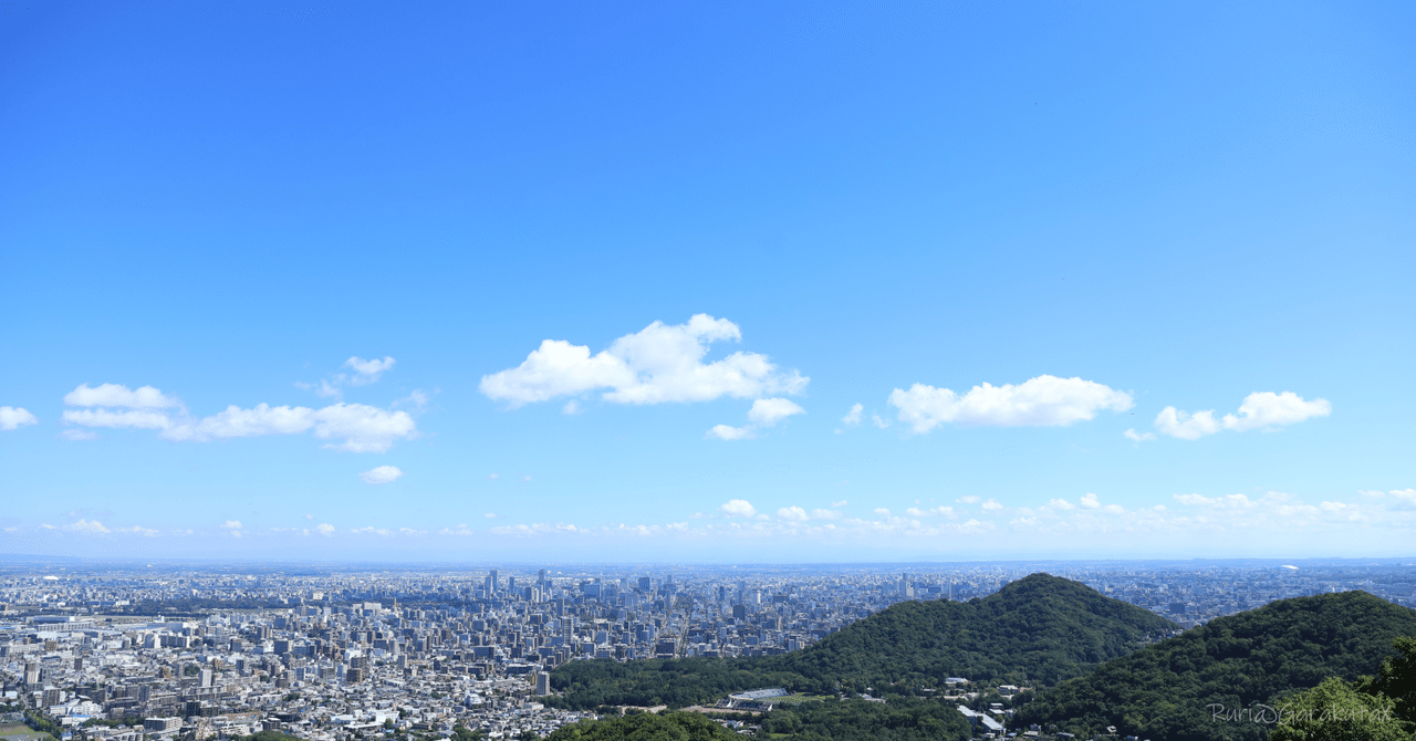 note連続投稿記録が切れちゃったね。｜akari-A