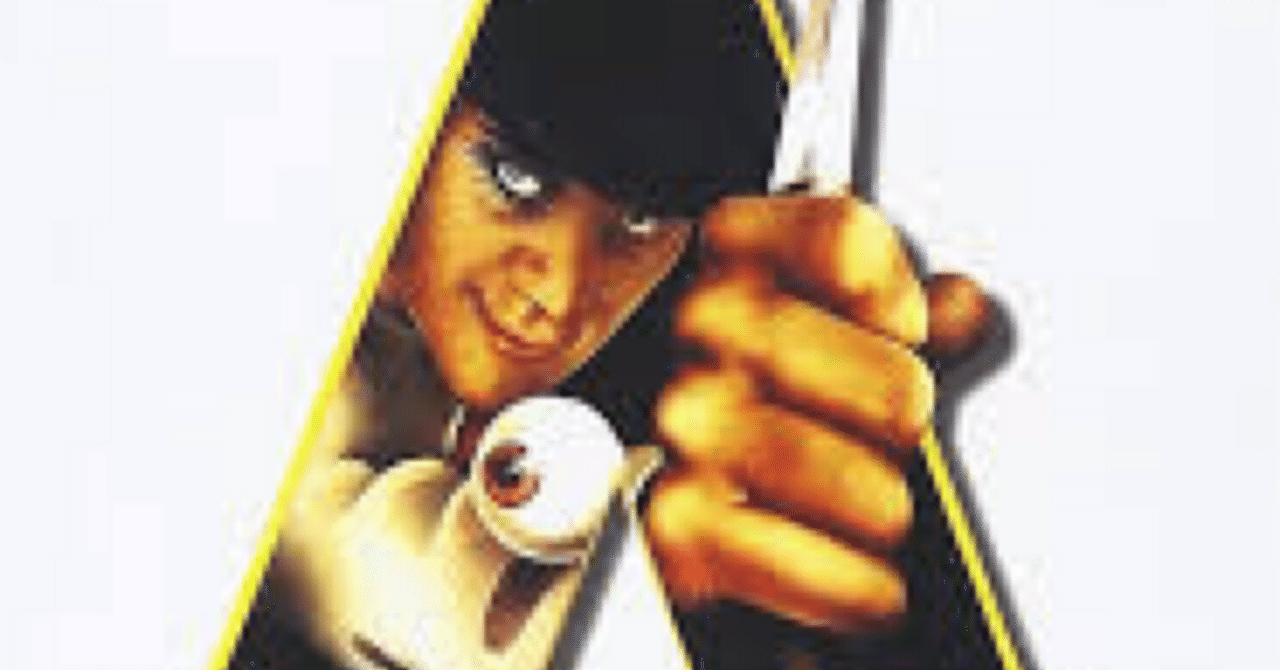 3月に観た映画｜Yutty Sensei