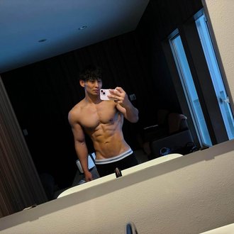 kohaku／トレーニング｜note