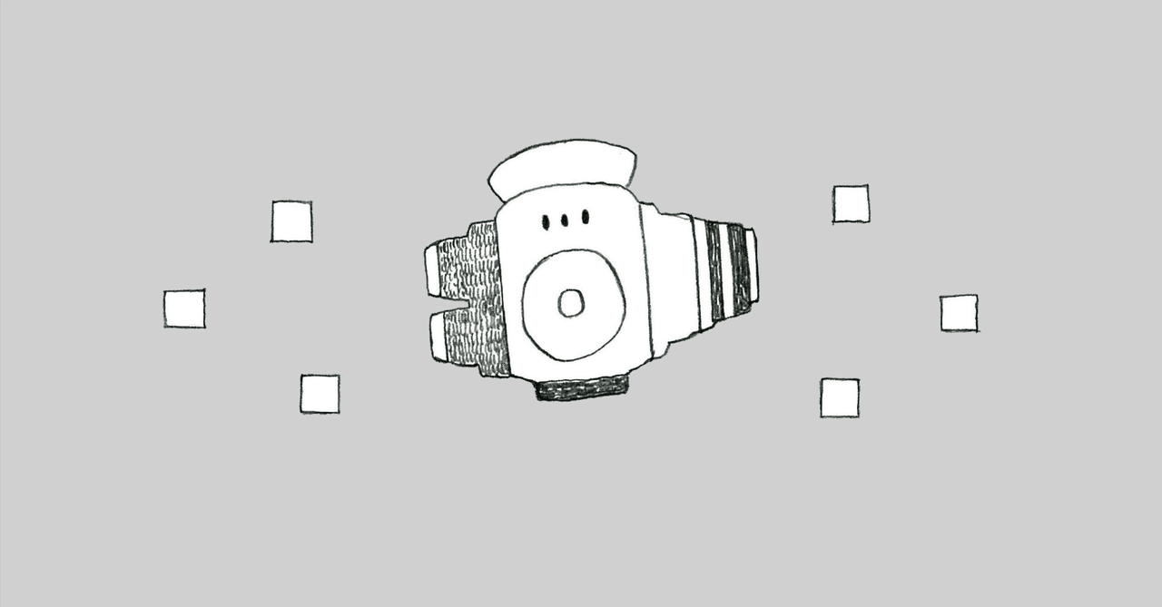 LINEマーケティング戦略の完全ガイド！成功のポイントと活用事例を解説｜株式会社GAMADAS｜WEBマーケティング支援サービス