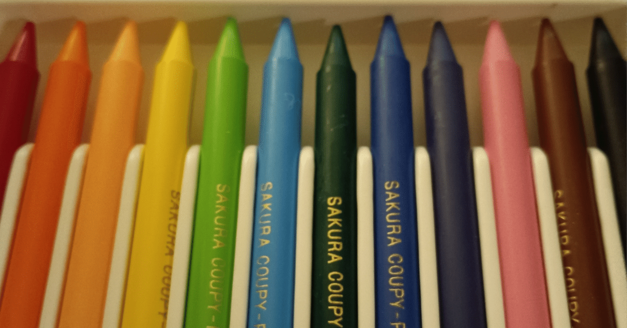 スマホ対応のホームページ作成ガイド！必須のポイントと成功のコツを解説｜株式会社GAMADAS｜WEBマーケティング支援サービス