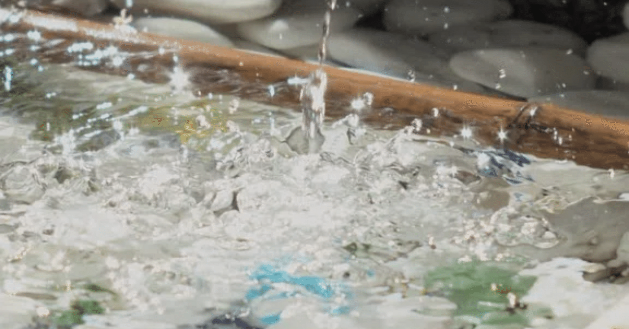 算命学de自己紹介｜seina_tama