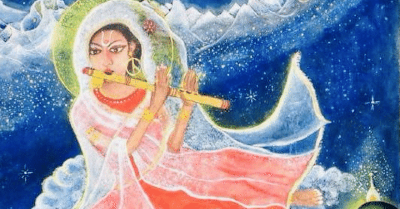 【第19話】｜Kem’s Art 【Kem -希夢-】