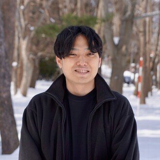 keisuke toriyama｜note