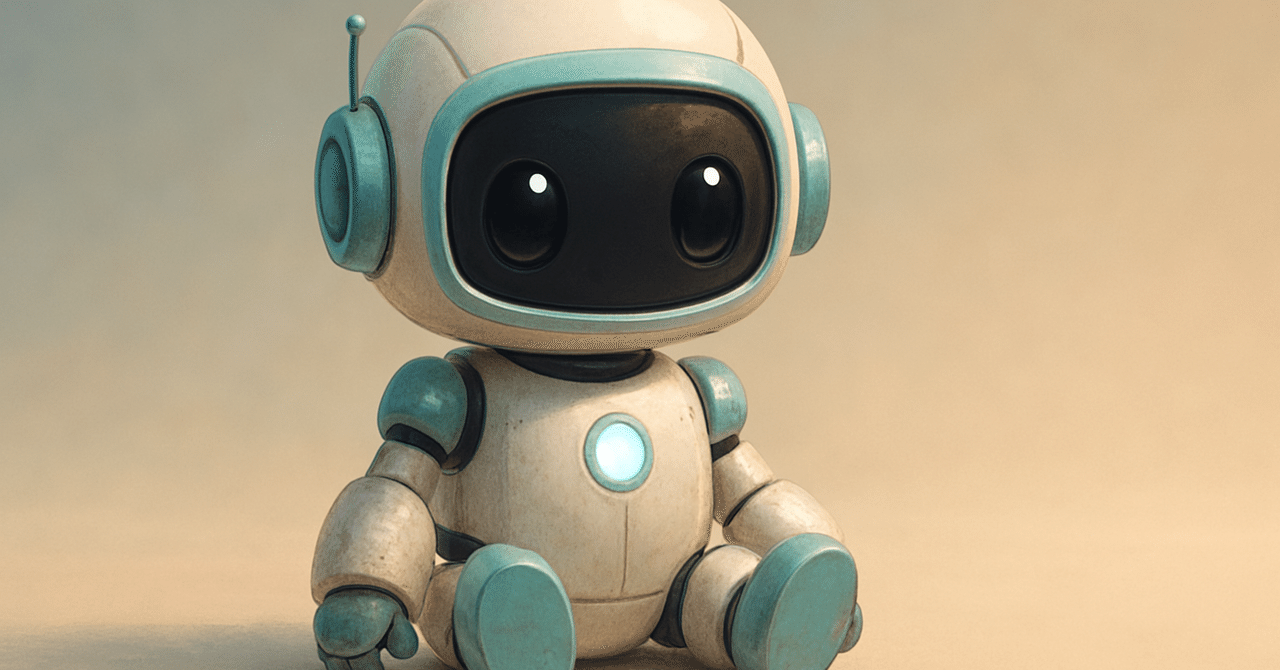 Alibaba Model Studioでマルチエージェントシステムを試してみた｜maina