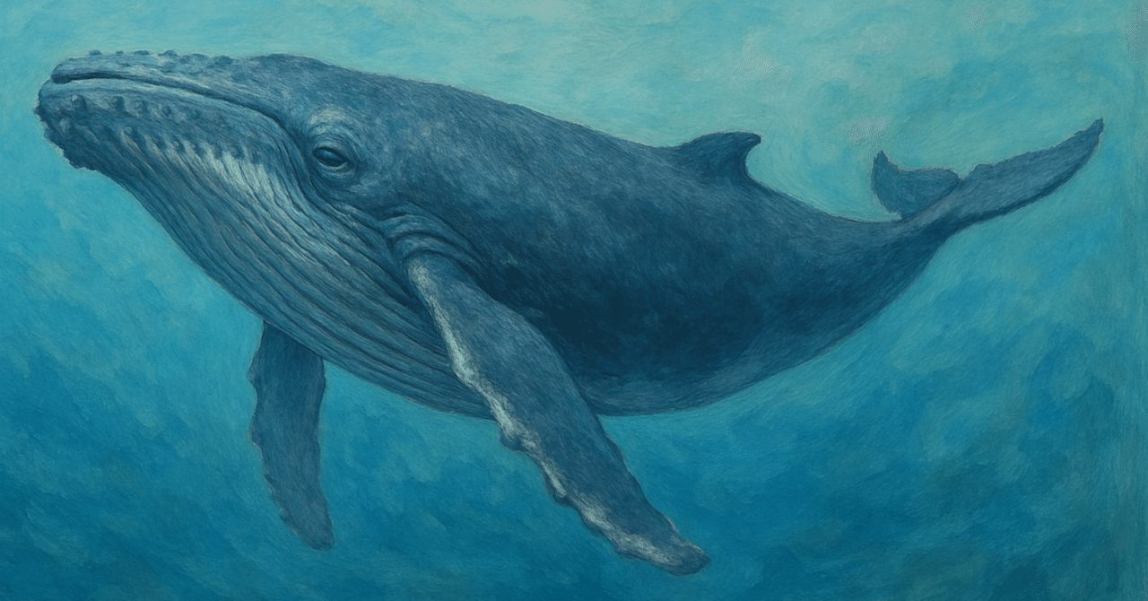 DeepSeek-R1のFine-tuningを試してみた｜maina