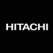 One Hitachiを育む場：日立のダイバーシティを体感するHitachi Global Gatheringとは｜日立アカデミー