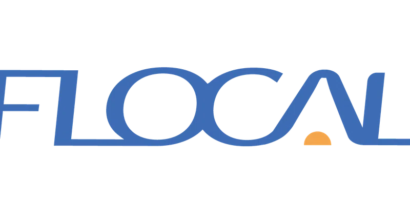FLOCALメンバー紹介｜FLOCAL｜note
