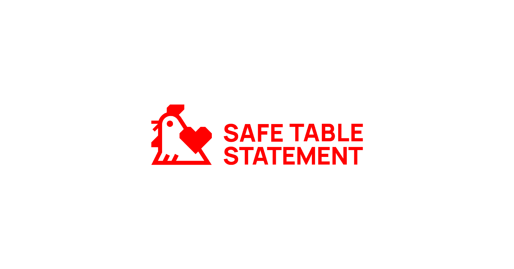 safe-table-statement事務局｜note