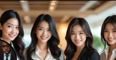 セカンドエフォート｜note