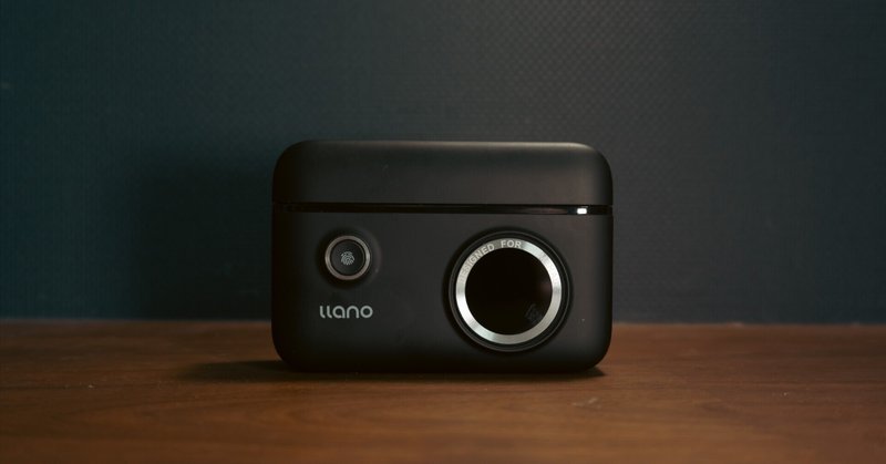 Leica Q2のバッテリーを外出先で充電する|綾悠宇(MehrLicht!) Leica Q2のバッテリーを外出先で充電する|綾悠宇(MehrLicht!)