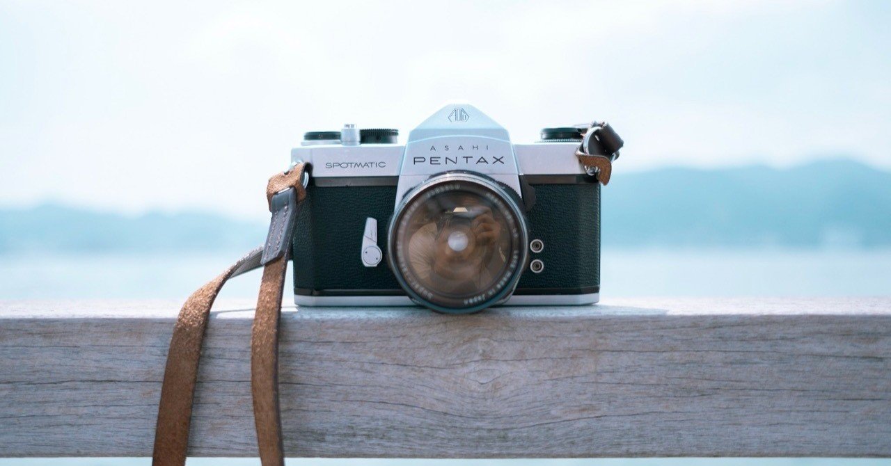 田舎の大学生の初note｜Rintaro Shimada