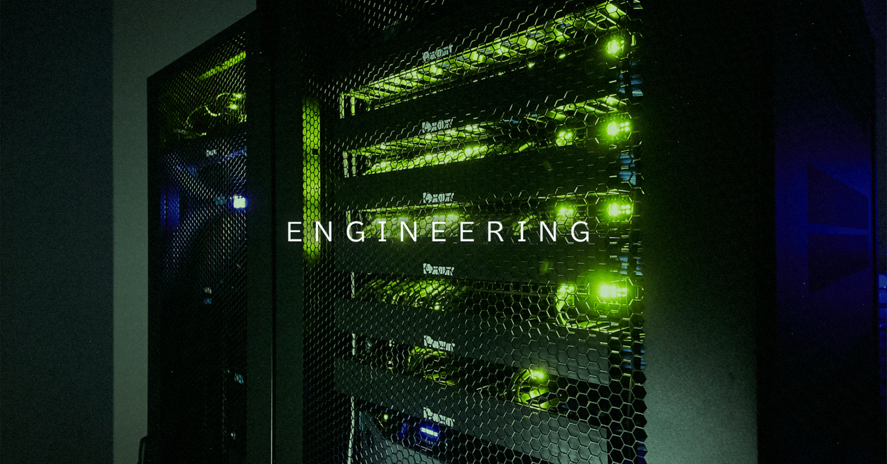 World Partitionのストリーミングソースコンポーネント｜HEXADRIVE