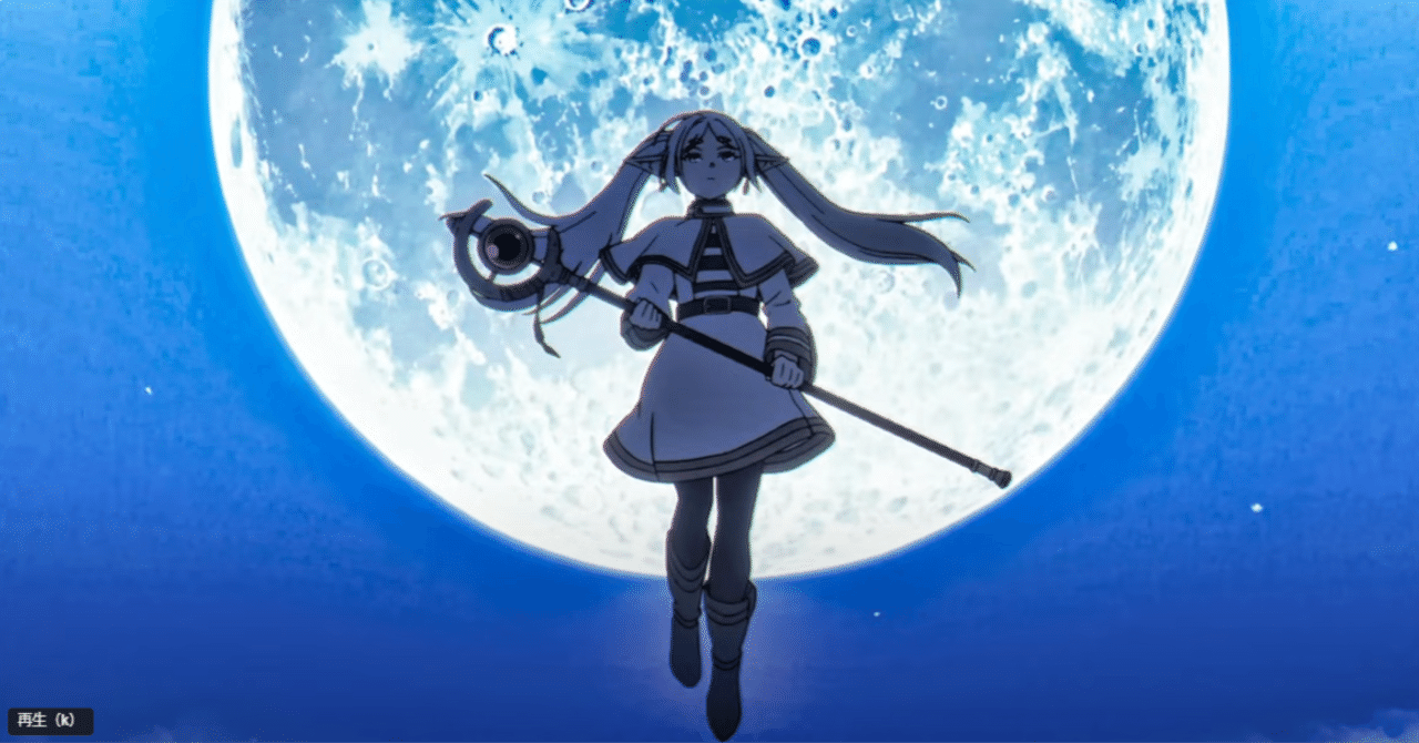 けっこう自信あり)名古屋11R 勝負レース【自信度SSSS】※見解付｜c,c.