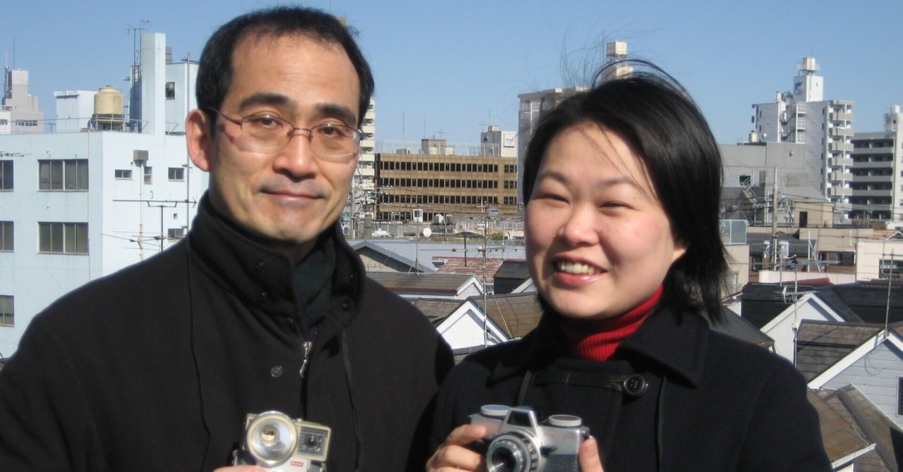 本を出版することになりました！｜RINO Photography