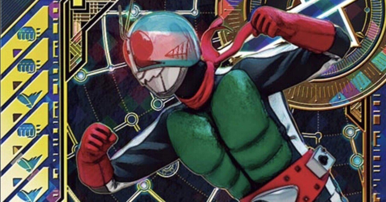 LLR新2号対人デッキ考察【CX01環境】｜ゆうちゃく【SC3章 ハイスコアランキング レジェンドランカー】