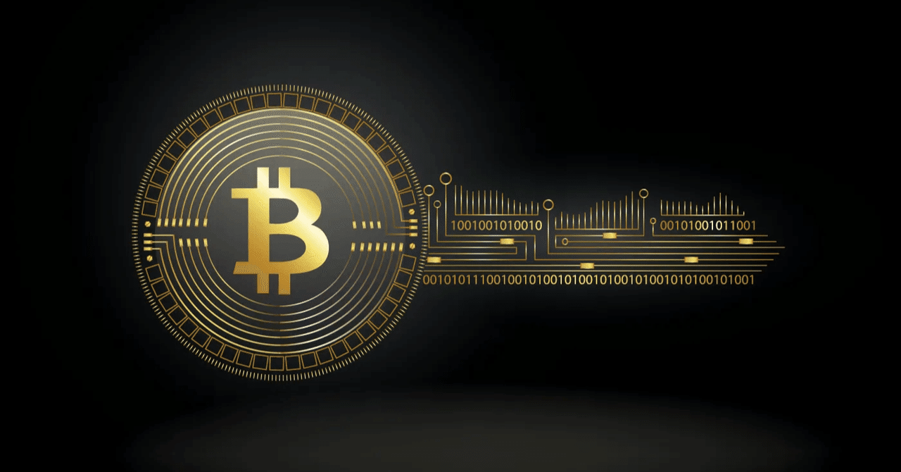 Optimizing Numeric Outcome DLC creation｜株式会社Crypto Garage公式