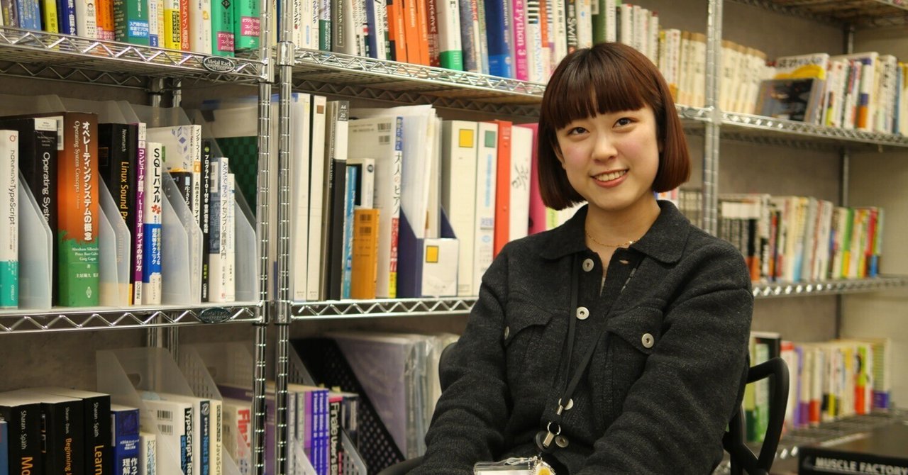 Inside Stone System: 音楽からITへ – 挑戦と成長の軌跡｜ストーンシステム｜Stone System