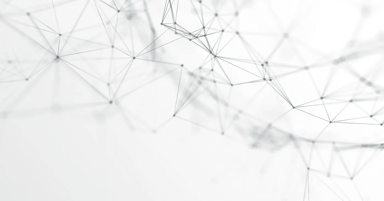 Study of Pairing based cryptography BLS signatures, ID based encryption｜株式会社Crypto Garage公式