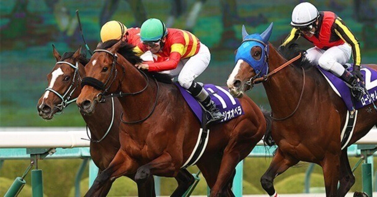 大阪杯 No．1｜shige