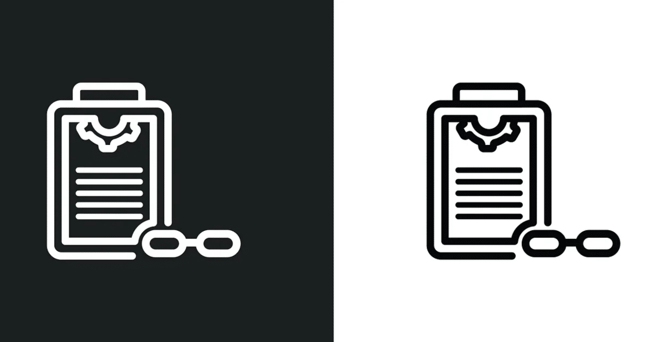 Deep dive into BitVM -Computing paradigm to express Turing-complete ...