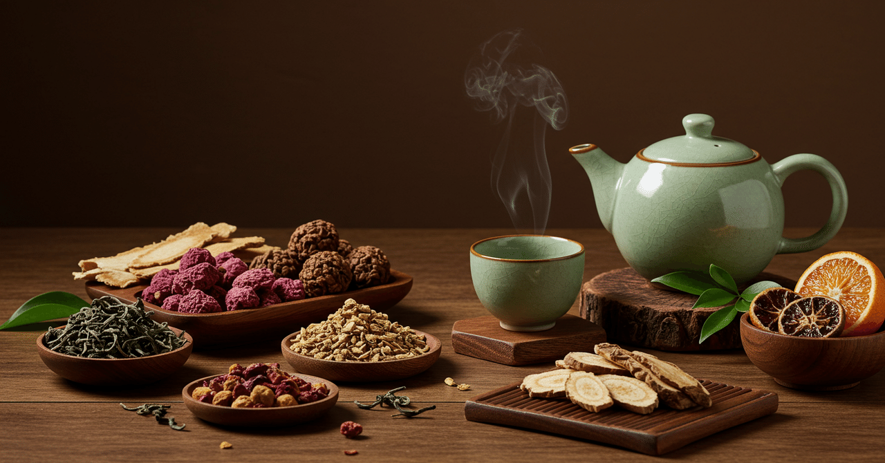 「美しさ＝健康」という台湾流マインドセットの真髄｜Dr. WAN.J