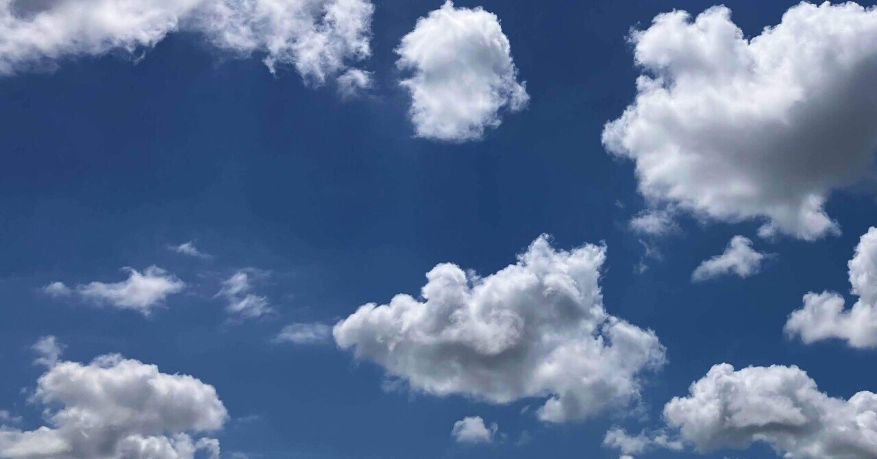 8/10(日)坂本九没後40年記念企画のお知らせ｜小林萌里 Moeri Kobayashi