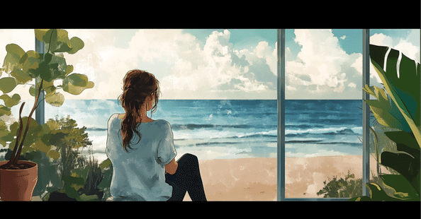 tsutuji|40代からの体と肌の整え方｜note