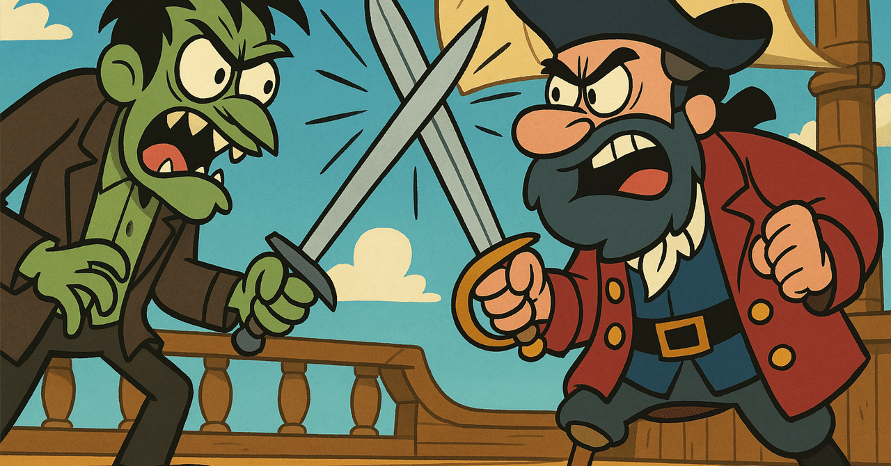 ロバート・ルイス・スティーブソン｜Azuki Smith