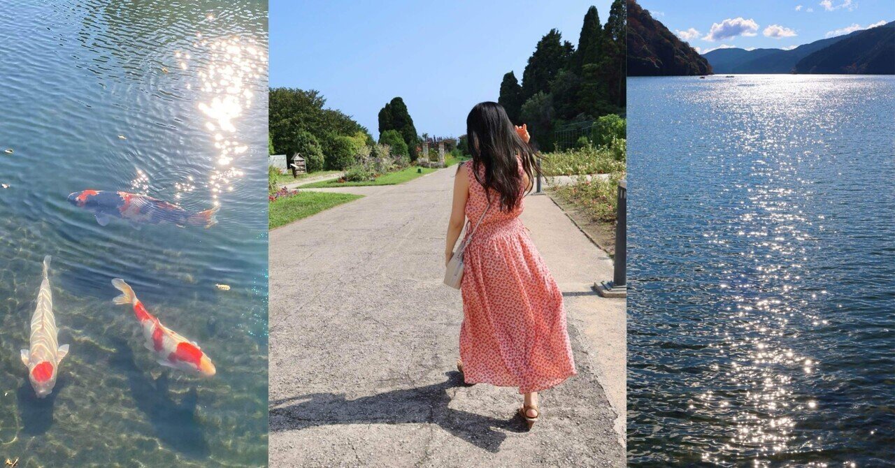 山田磨依 プロフィール｜山田 磨依 Mai Yamada