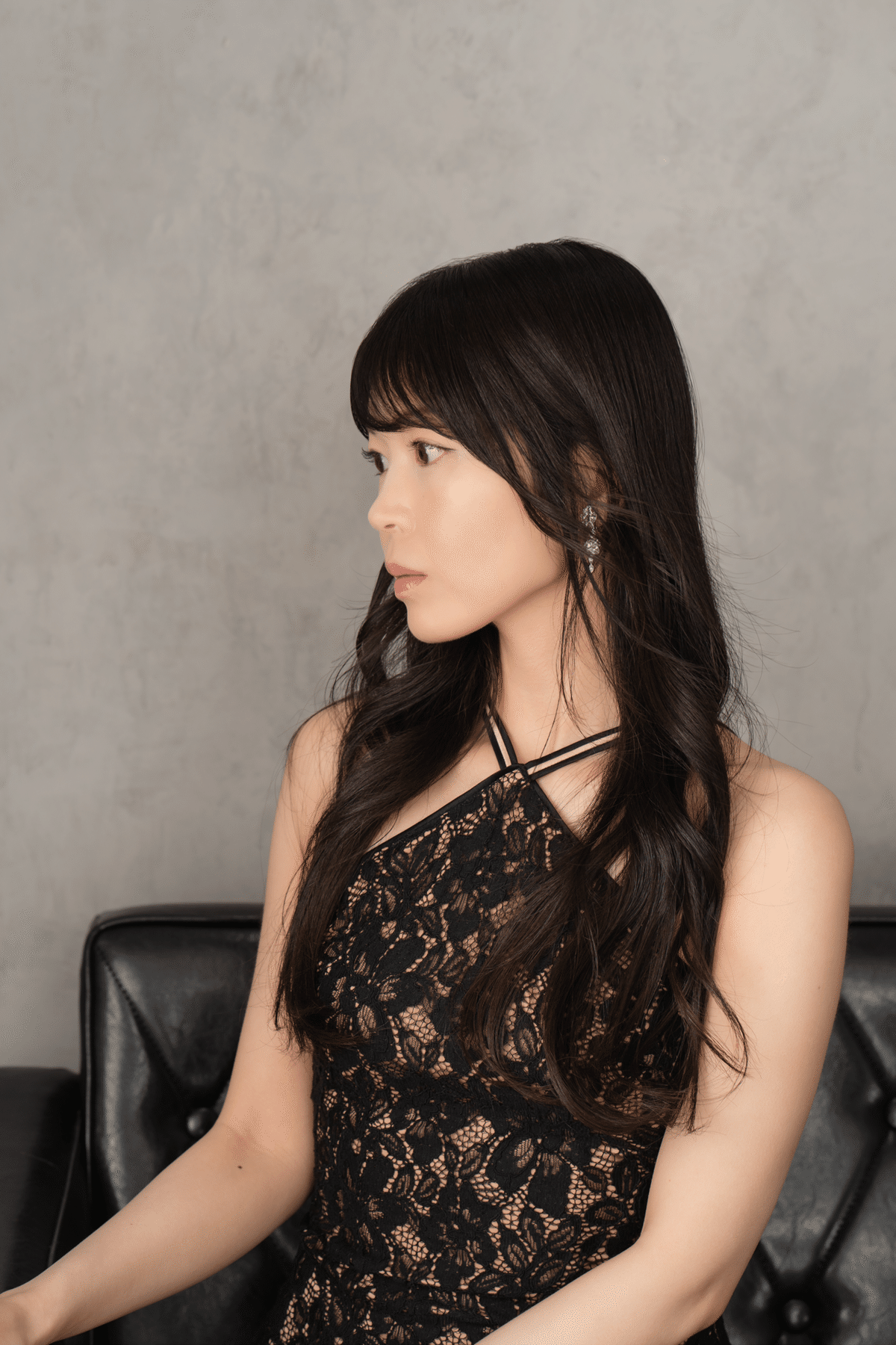 山田磨依 プロフィール｜山田 磨依 Mai Yamada