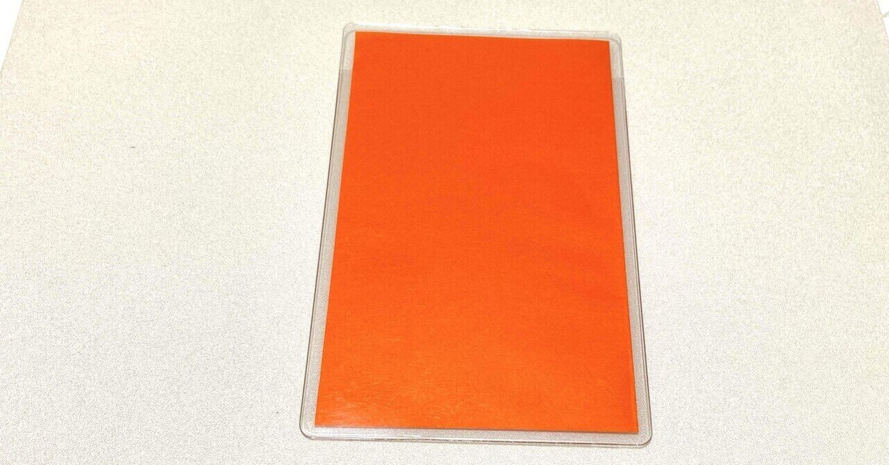 Roko☆imakokoメッセージ♪No.2｜Roko☆