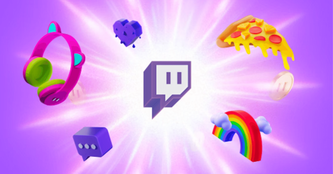 Twitch配信者・モデレーター用荒らし対策設定備忘録（Twitch設定、NightBOT、StreamElements、SeryBOT）｜いちか。