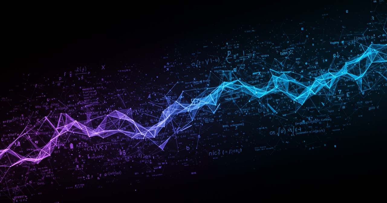 CTO視点で読み解くDeepSeek V3-0324の戦略的価値｜ひえええええええええええええ