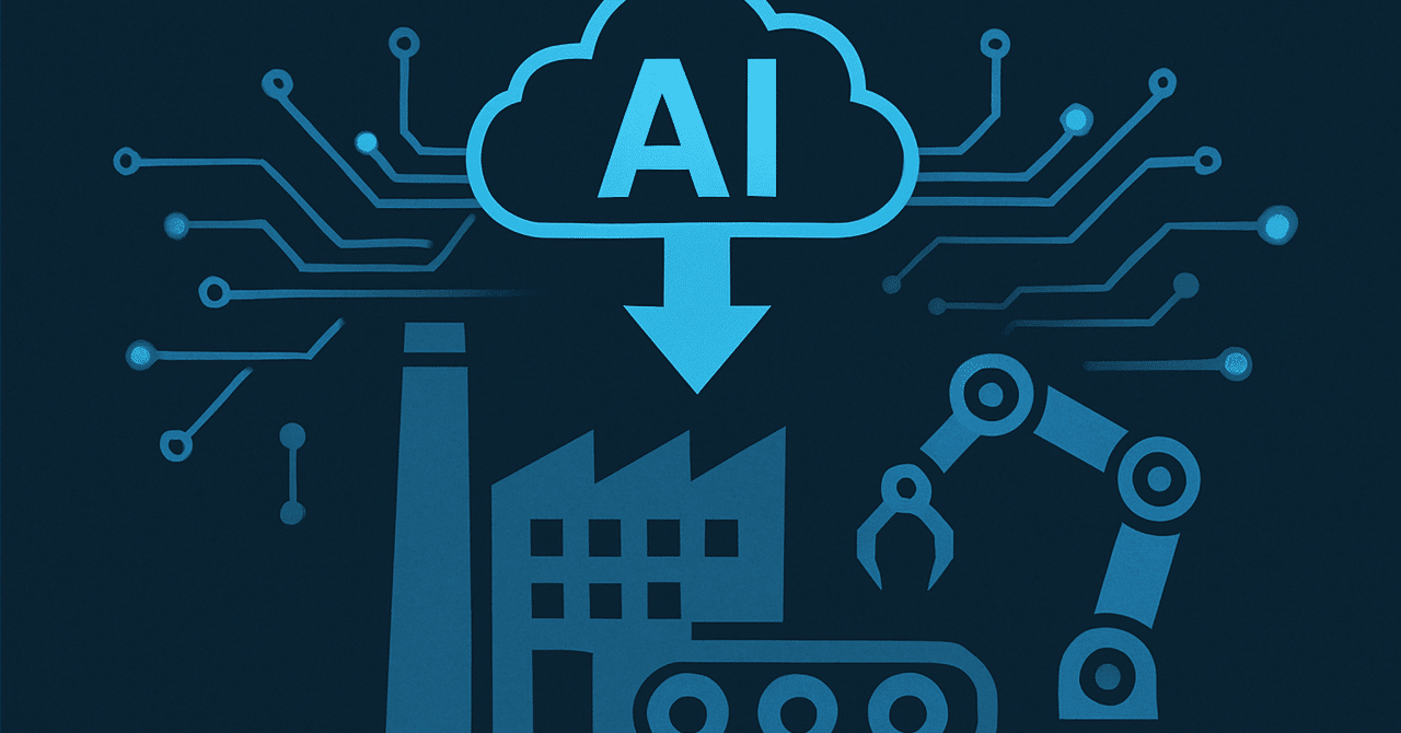 AI（愛）注入。｜ai._komaのAI徒然集→フォロバ100%