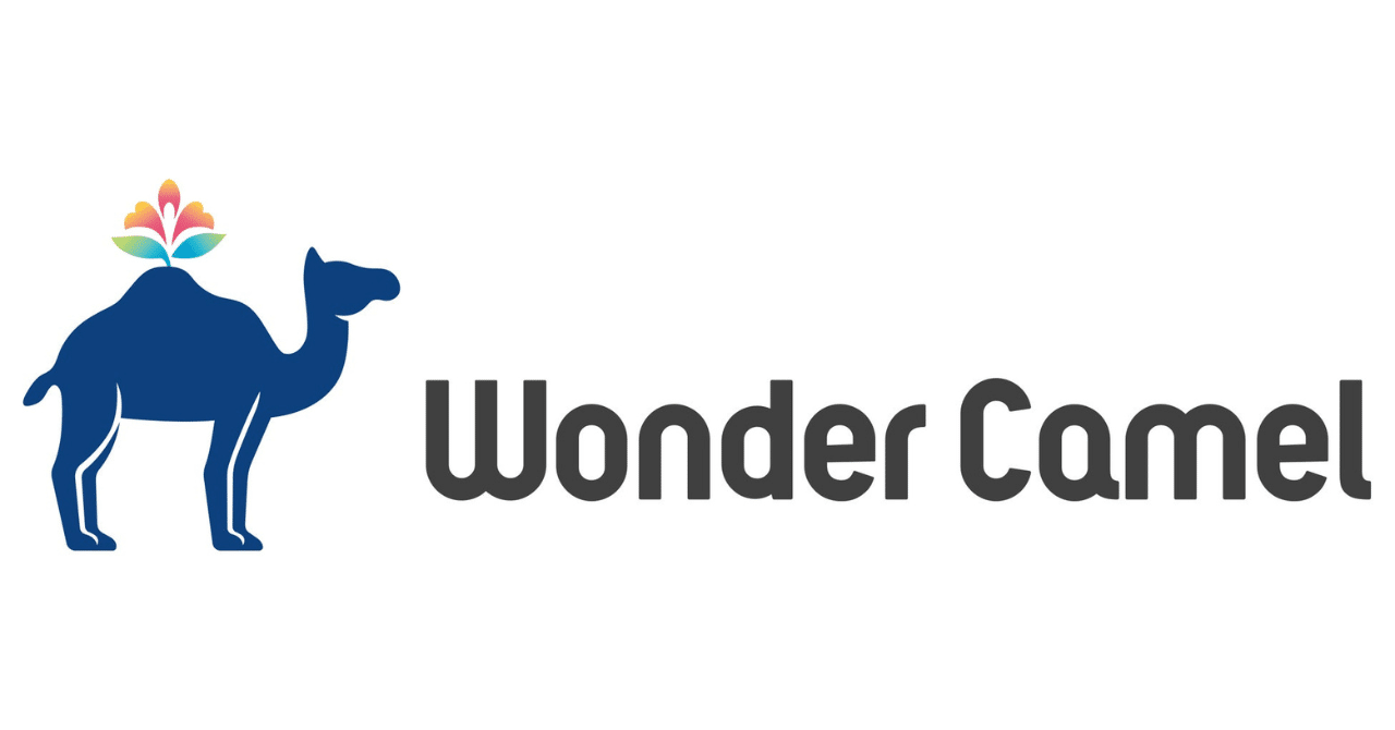 DX人材マッチング事業やコンサル業界転職支援事業を展開する株式会社Wonder Camelがフリーランスのプロ人材紹介事業を展開する株式会社アクリオを完全子会社化｜STARTUP LOG ...