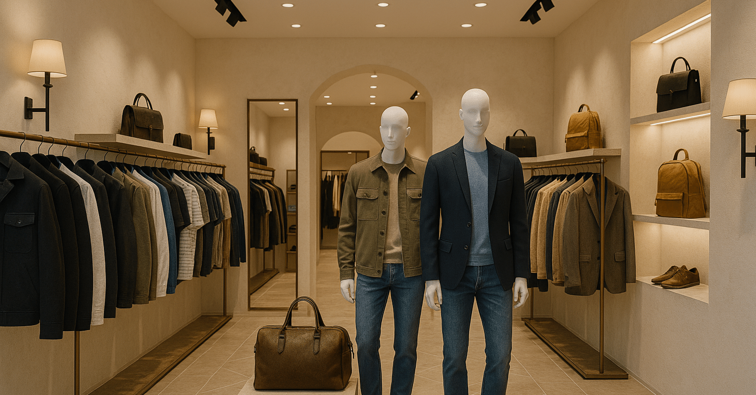 Maison Hiroyuki Tokyo【公式Note】｜note