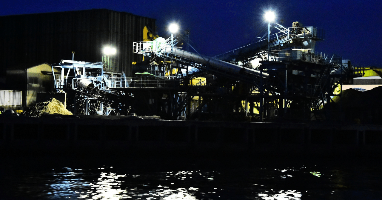 開発環境をつくるシリーズ ～Eclipse Temurin ～｜増田直実