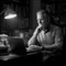 Knowing the Field Matters More Than Writing Code: Anthropic's Analysis ...